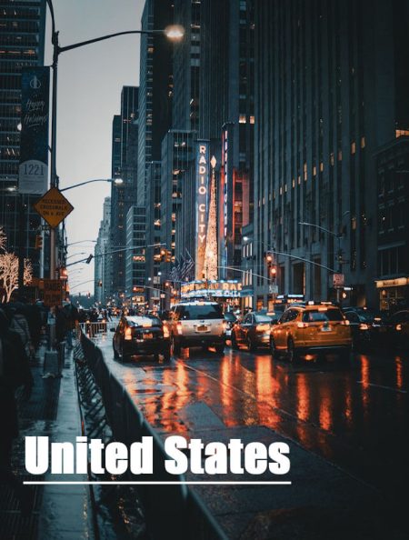 Travel Reference