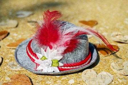 Top Destinations to Experience Traditional Festivals Around the World