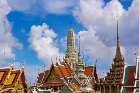 Top Secret Travel Gems in Southeast Asia You'll Love! (2026)