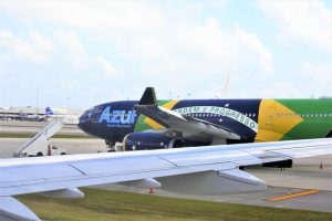 Beat Jet Lag: Easy Tips for Smooth Travel Adjustments (2026)