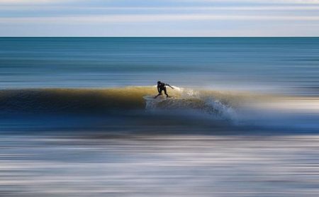 Top Water Sports & Adventure Spots to Explore! (2026)