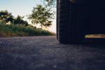 Top Family Road Trip Ideas for Memorable Fun in 2026 - Travel Reference