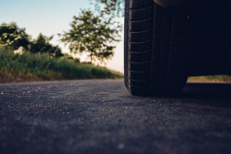 Top Family Road Trip Ideas for Memorable Fun in 2026 - Travel Reference