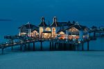 Top All-Inclusive Resorts for Your Stress-Free Getaway (2026)