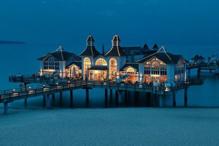 Top All-Inclusive Resorts for Your Stress-Free Getaway (2026)