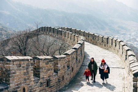 Top Destinations Every Art and History Lover Should Visit in 2026 ...