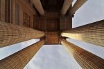 Top 10 Cultural Trips Every History Buff Will Love (2026)