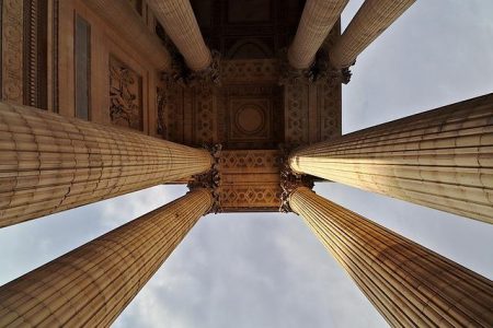 10 Must-Visit Cultural Spots for History Buffs (2026)