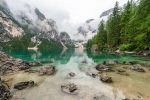 Top Mountain Spots in the Swiss Alps: The 2026 Guide to Towns, Trails ...