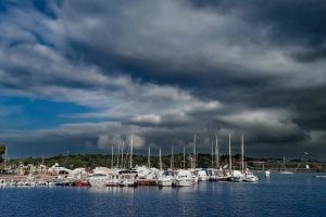 Top Adventure Sailing for Ocean Explorers (2026)