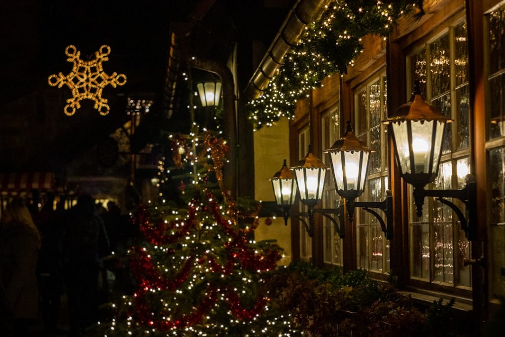Best Christmas Markets in Germany 2026: The Complete Insider Guide ...