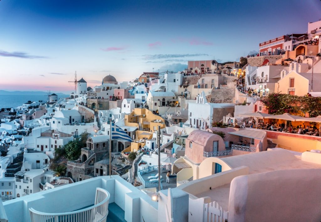 Best Greek Islands: Complete 2026 Guide